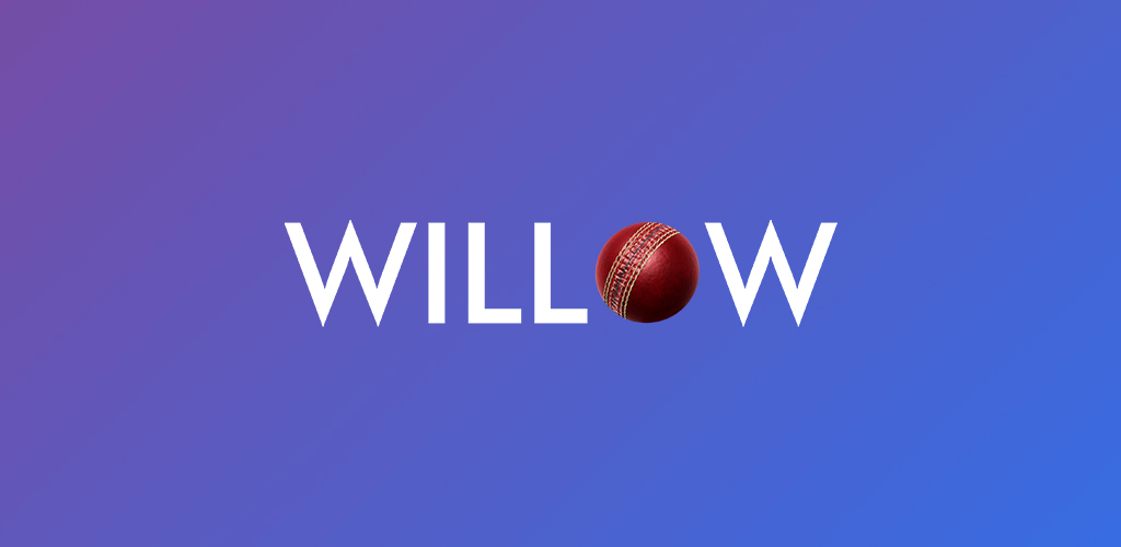 Watch Live TV